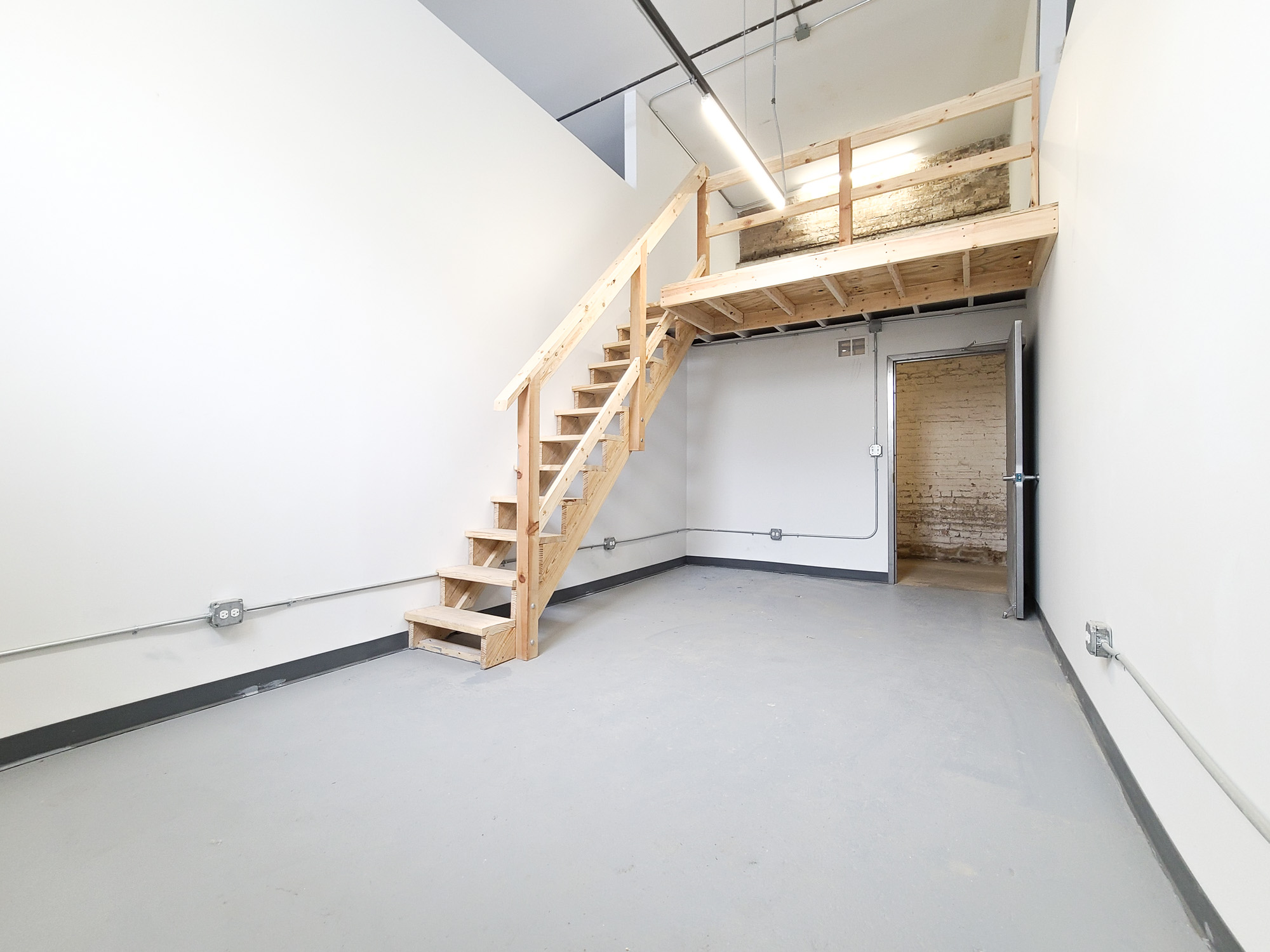 Scott-CAB-Studio-Views-2023 | Cornelia Arts Building